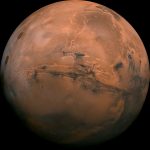 Top 6 Things to See with a Telescope for Beginners