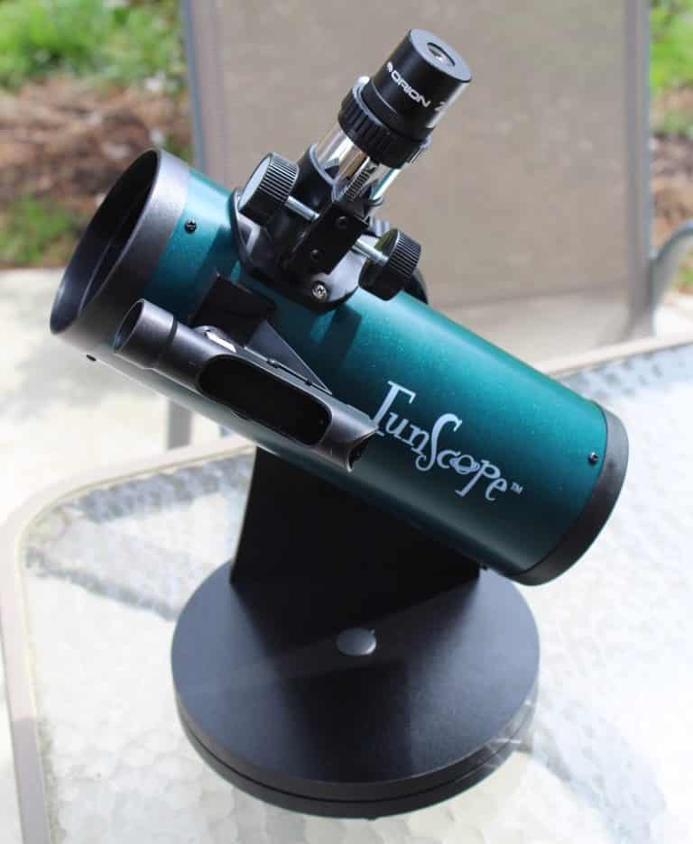 Reach for the Stars: 20 Best Space Gifts for Kids of Every Age
