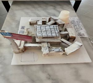 Astronomy for Kids: Teaching Space Science to Young Stargazers